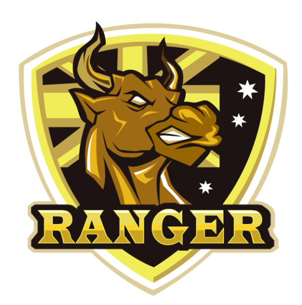 Welcome – Ranger Master Australia